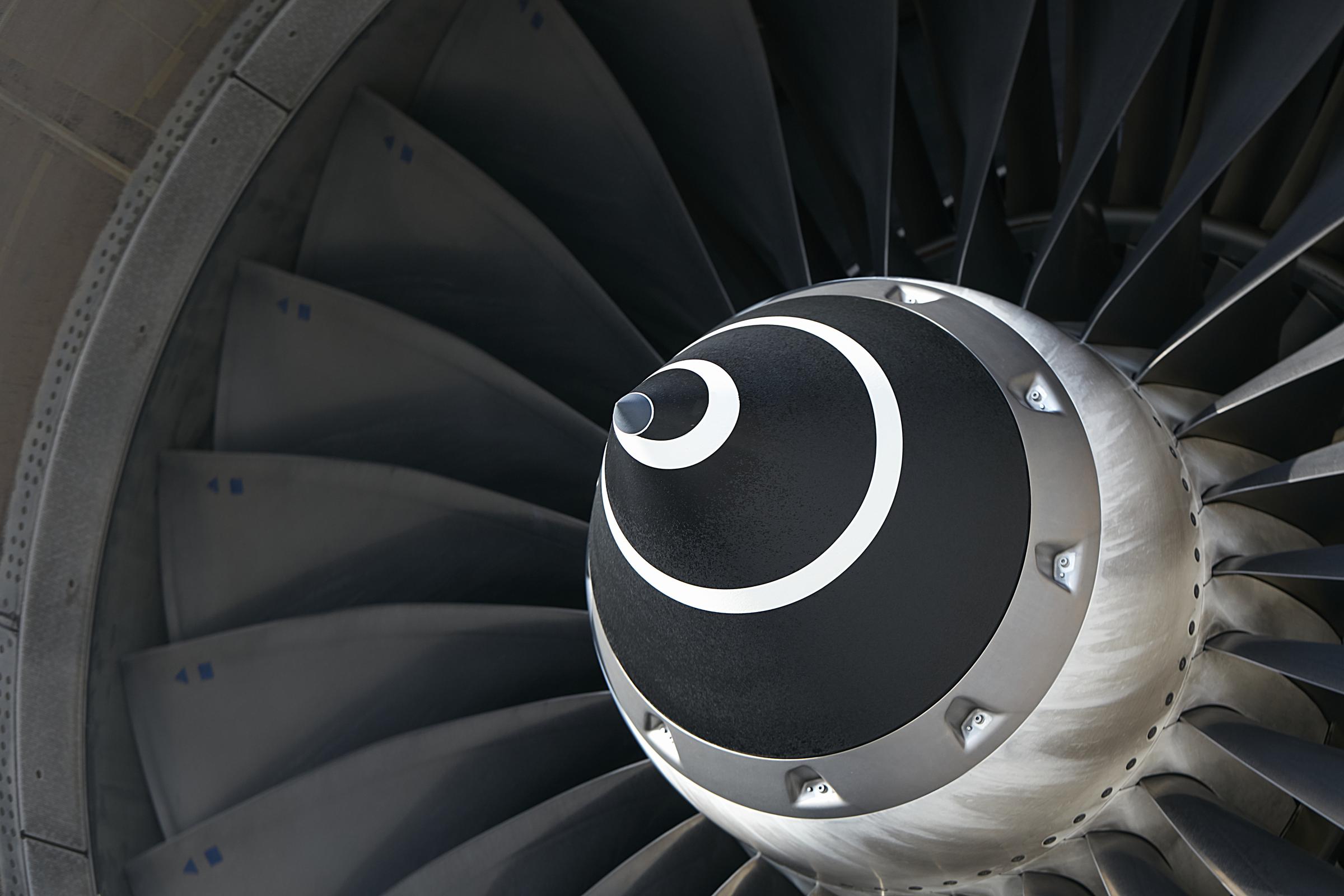 Our history | Cathay Pacific