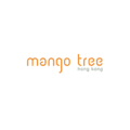 Mango Tree | Cathay HK