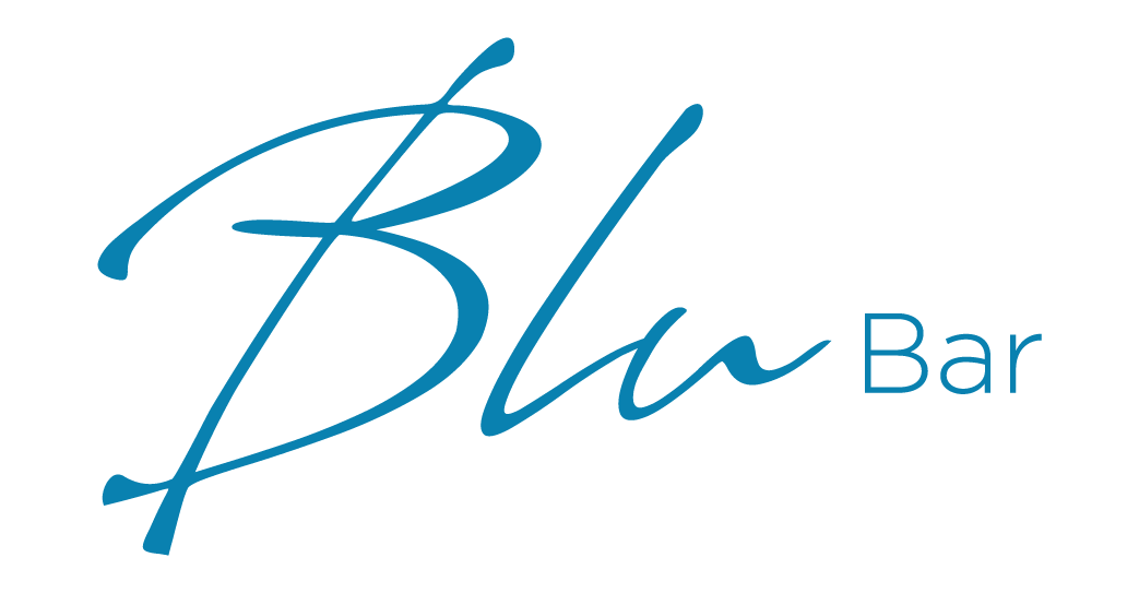 享用我們合作夥伴的餐飲服務並累積里數 | 國泰航空