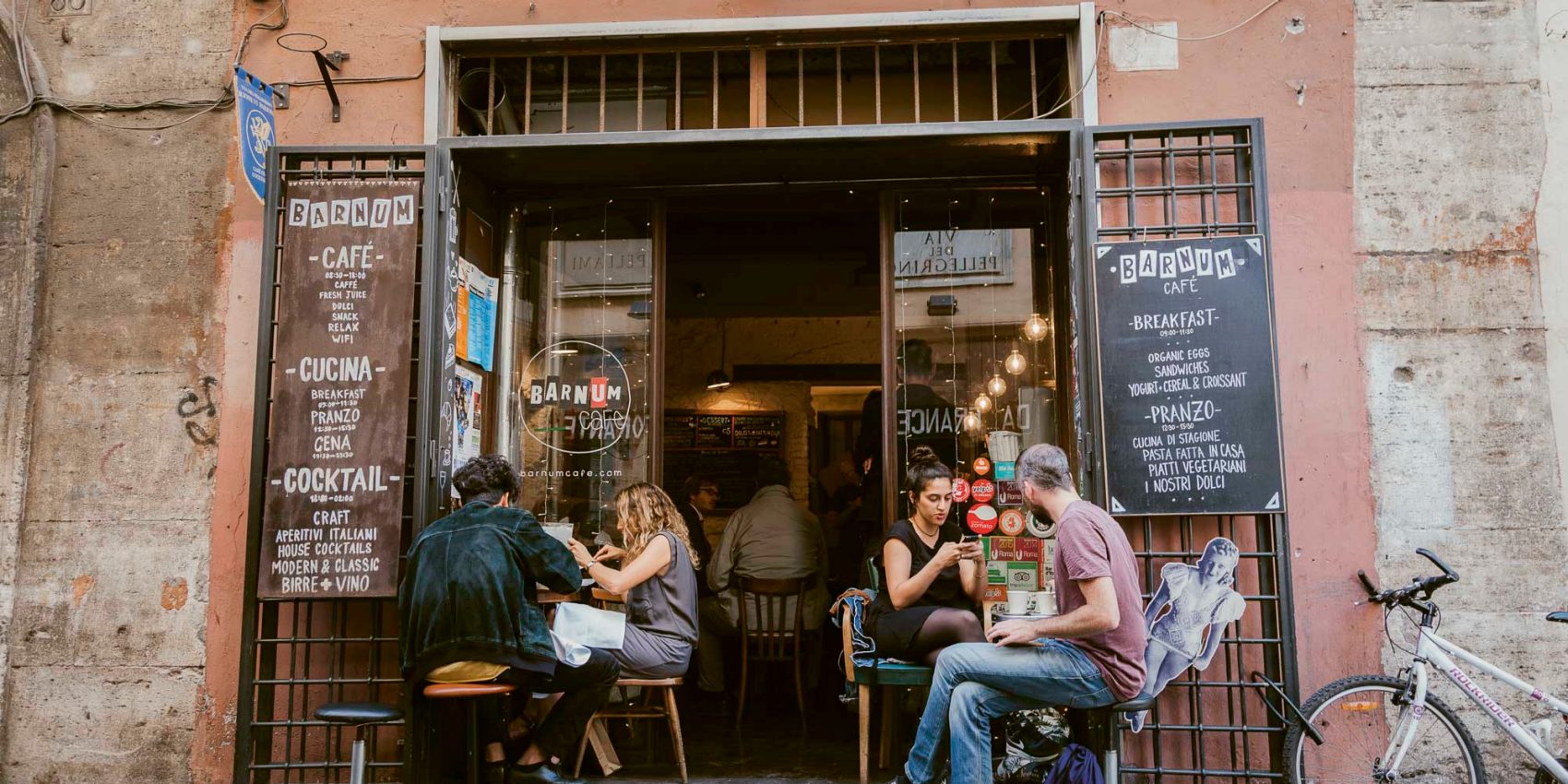 Cafe Life Rome 3,500+ Rome Cafe Stock Photos, Pictures & Royalty Free