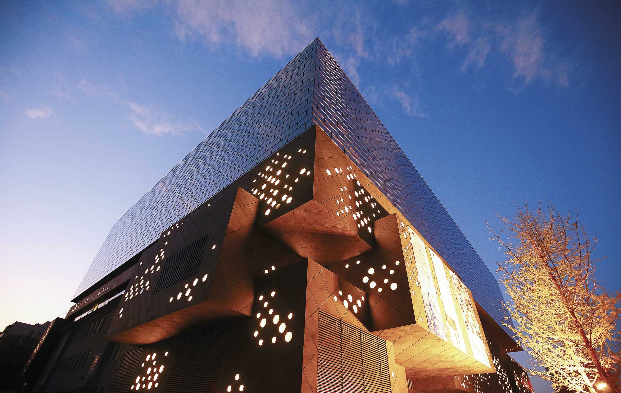 7 most exciting reasons to visit Beijing soon | Cathay
