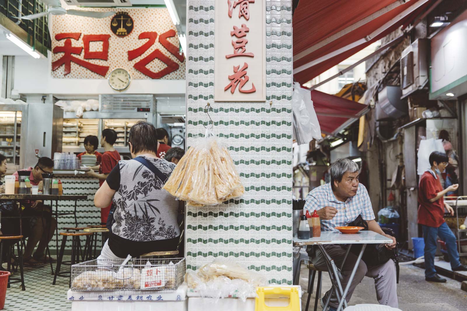 10-top-things-to-do-in-sham-shui-po-hong-kong-cathay