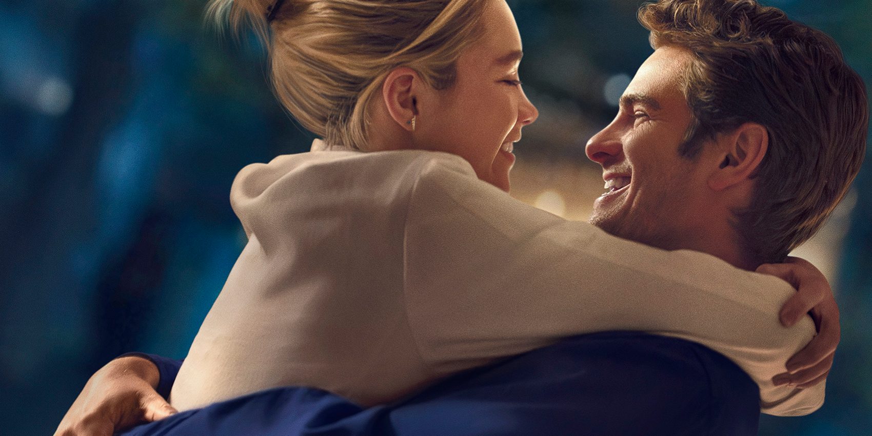 國泰航空2025年2月機上娛樂精選 | 國泰