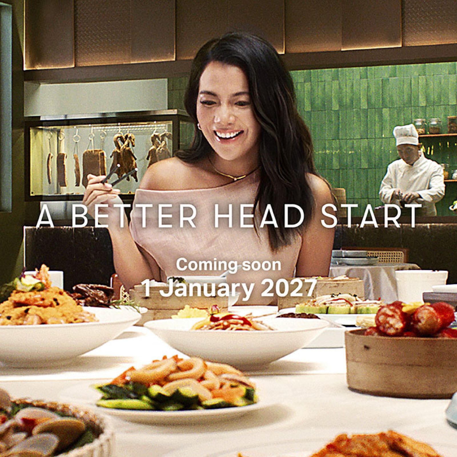 Introducing the enhanced Cathay membership programme | Cathay HK