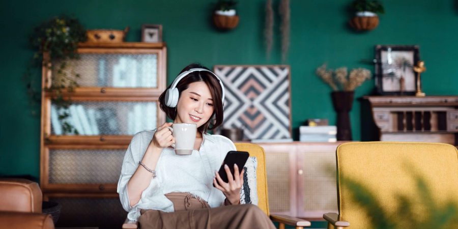 Our apps | Mobile Services | Cathay Pacific Airways