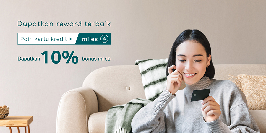 Tingkatkan pembelanjaan Anda | Cathay Pacific