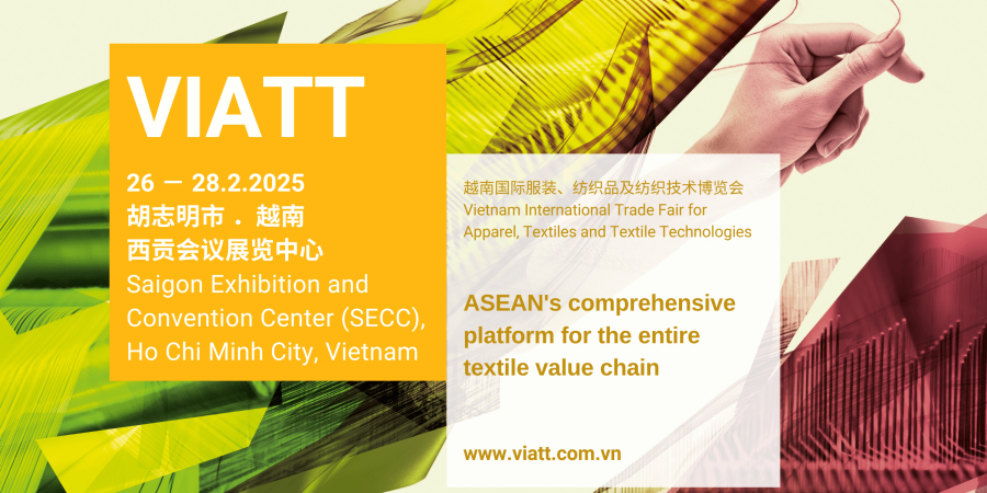 Events calendar | MICE