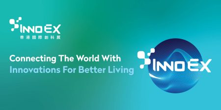 Events calendar | MICE